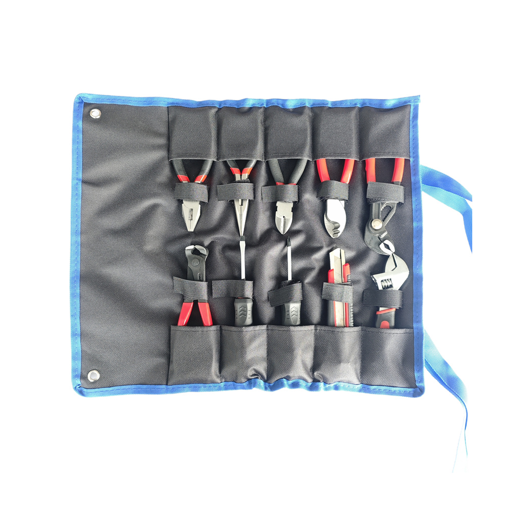10pcs Tools Bag Set – Fireprotools