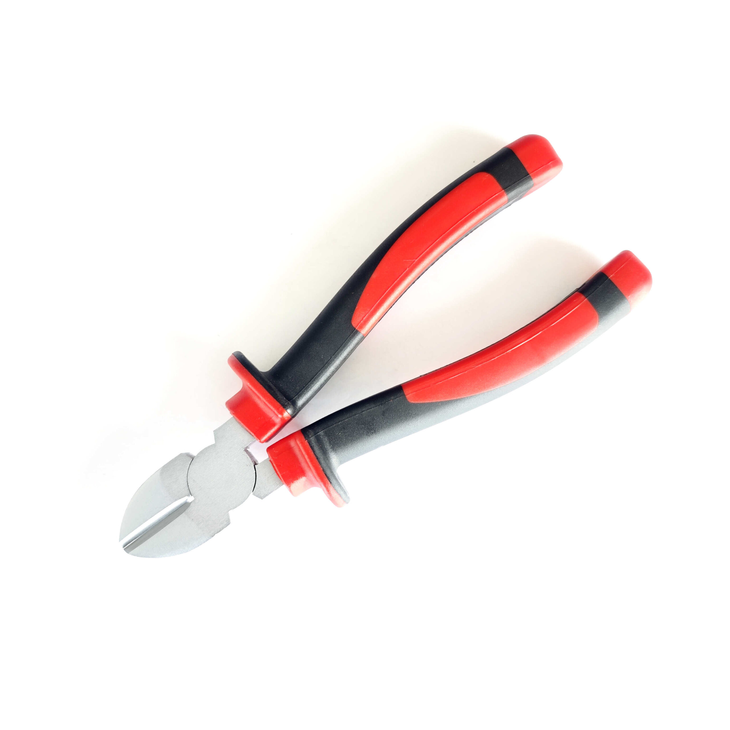 Quality Diagonal Cutting Plier – Fireprotools