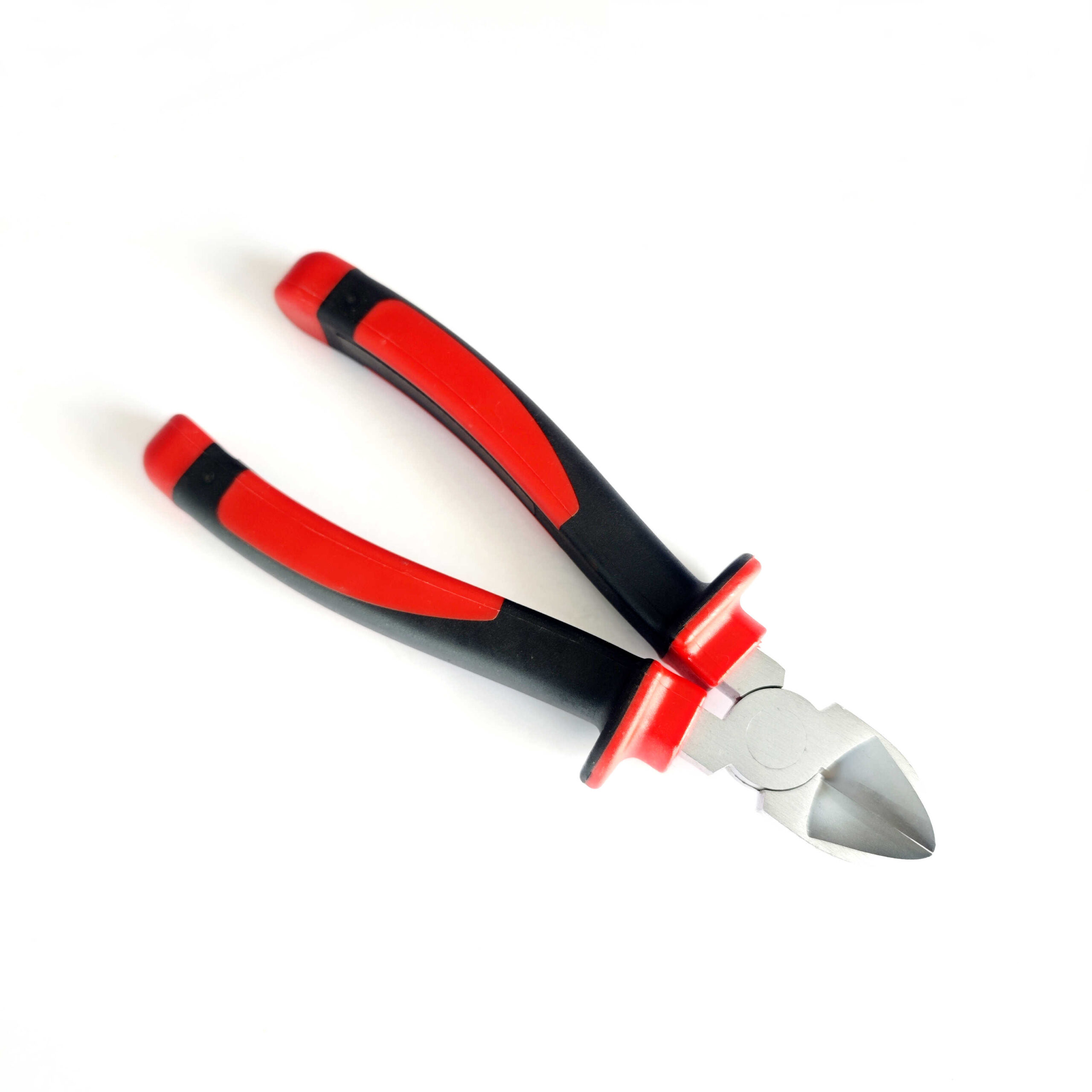Quality Diagonal Cutting Plier – Fireprotools